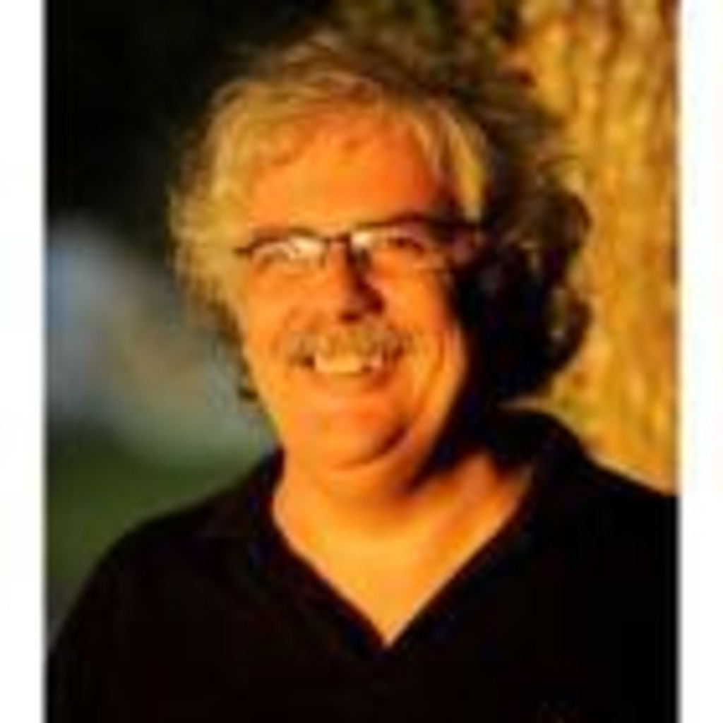 Alejandro Ramirez - Diretor Comercial - Salvador|Bahia Imoveis | XING