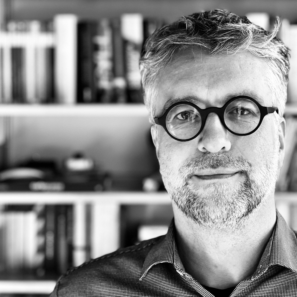 Marc Alexander Langner - Managing Partner - marsilius GmbH | XING