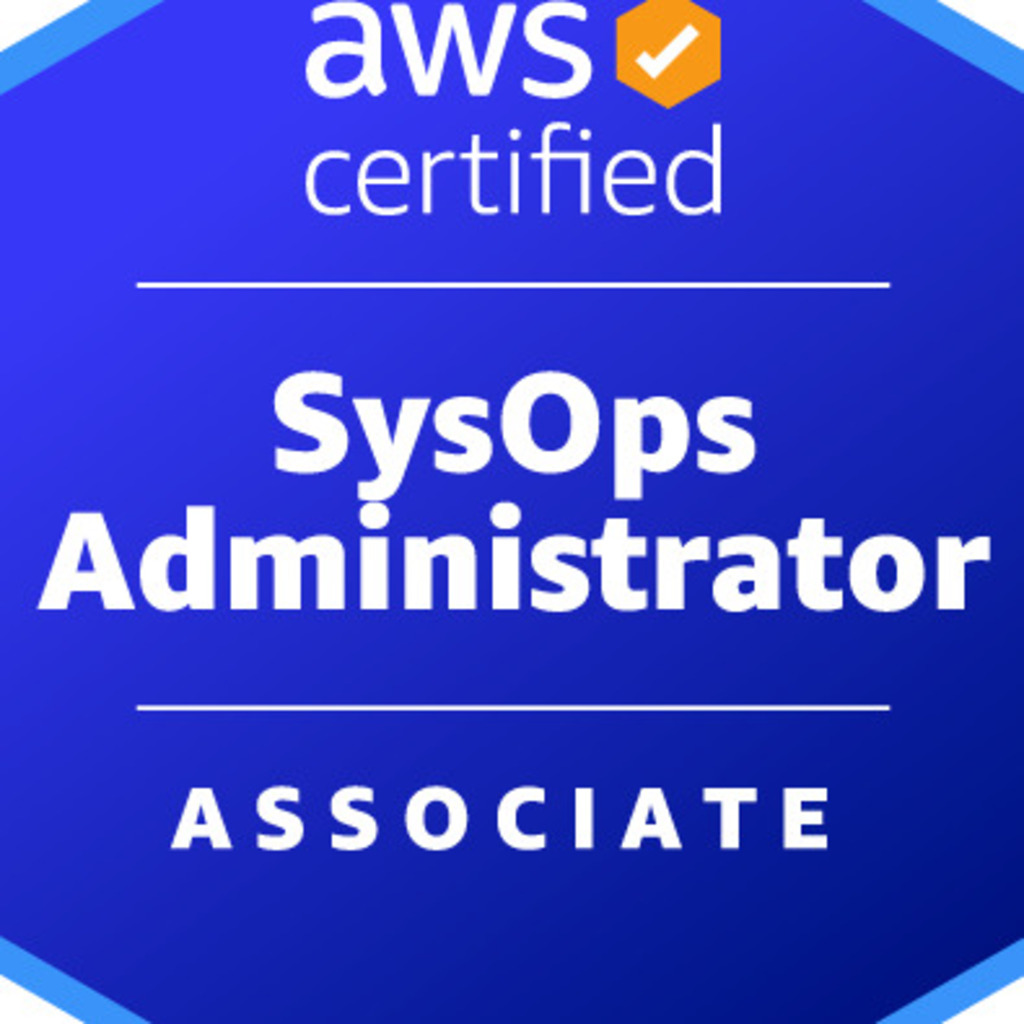 Sudheesh MP - Senior Site Reliability Engineer - Shell India Markets ...