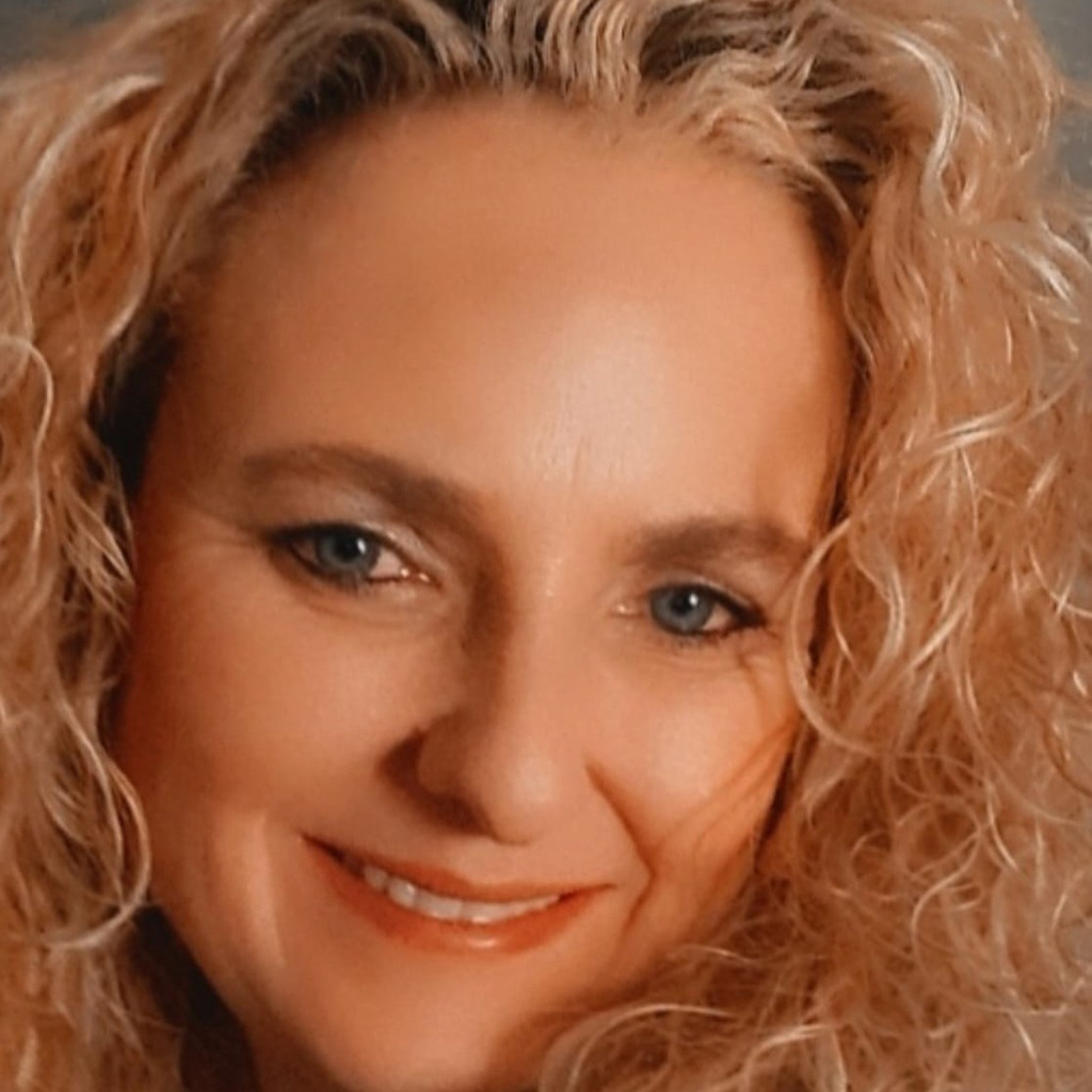 Tanja Gasch - Personalvermittlerin - TaGa Personal | XING