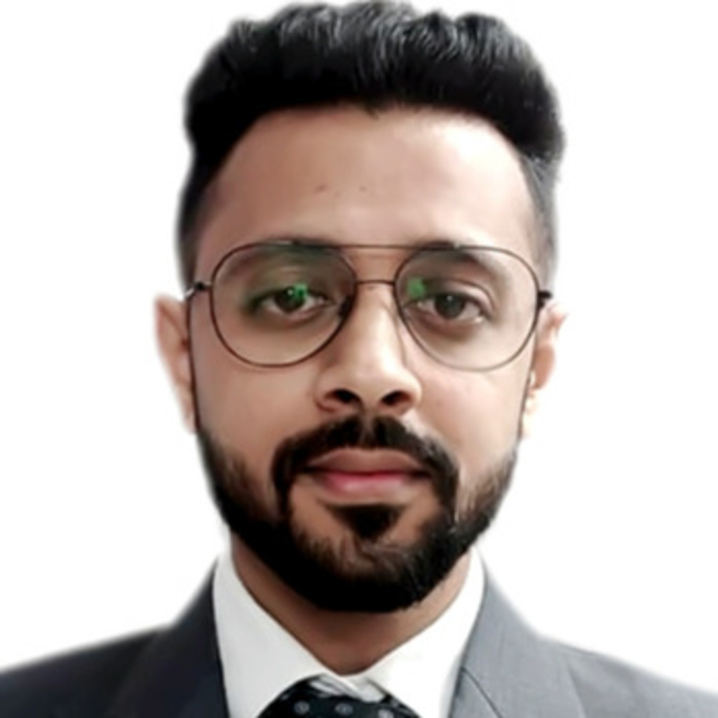 Divyanshu Kumar - Product Manager - L'Oreal Paris | XING