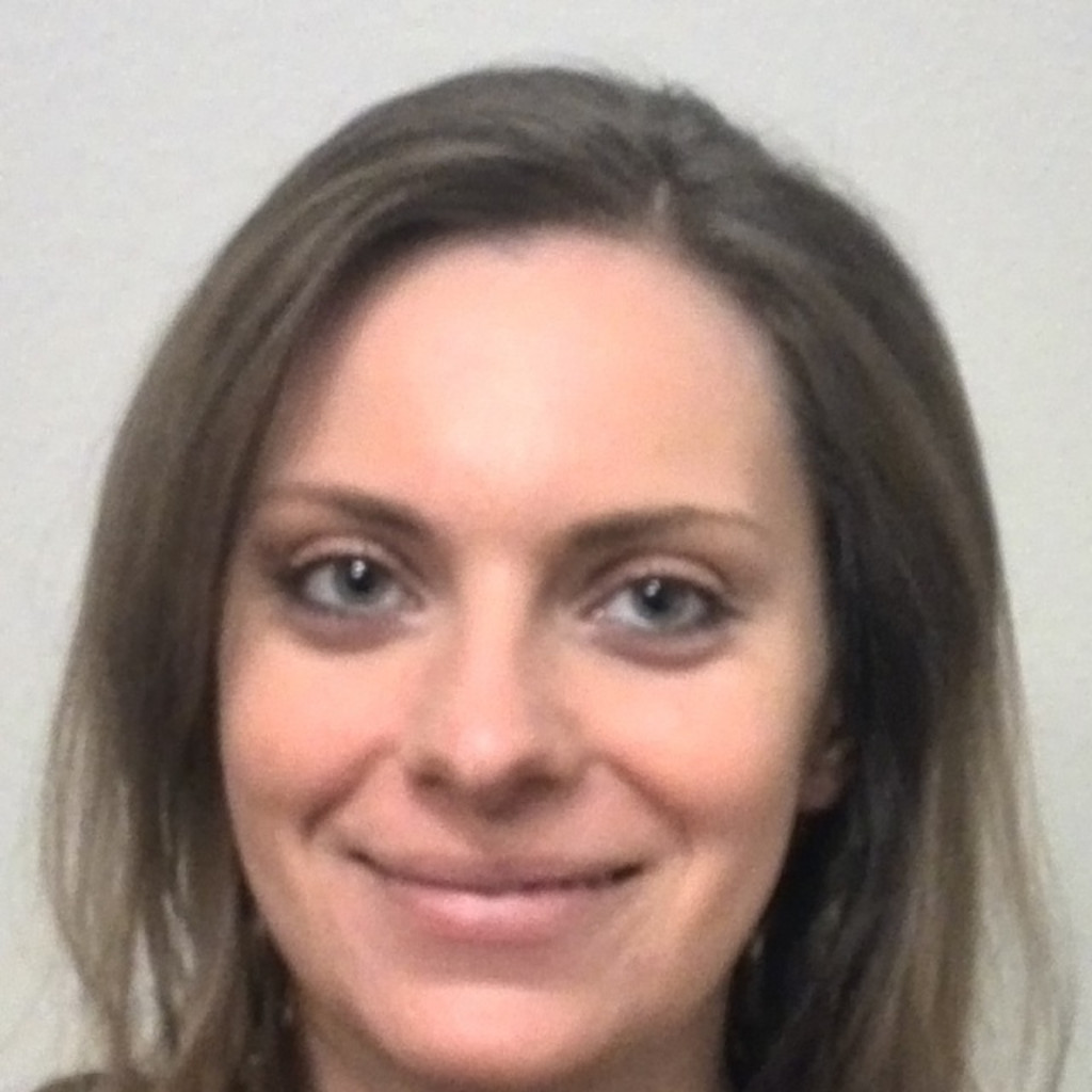 Andrea Ádám - Information Technology (IT) Manager - Medpace | XING