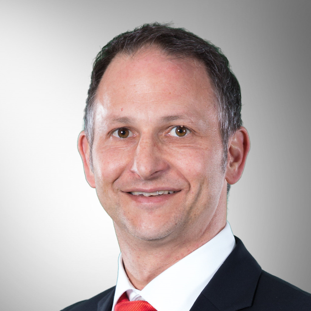 Marc Bensching - Versicherungsmakler - Bensching Versicherungen | XING