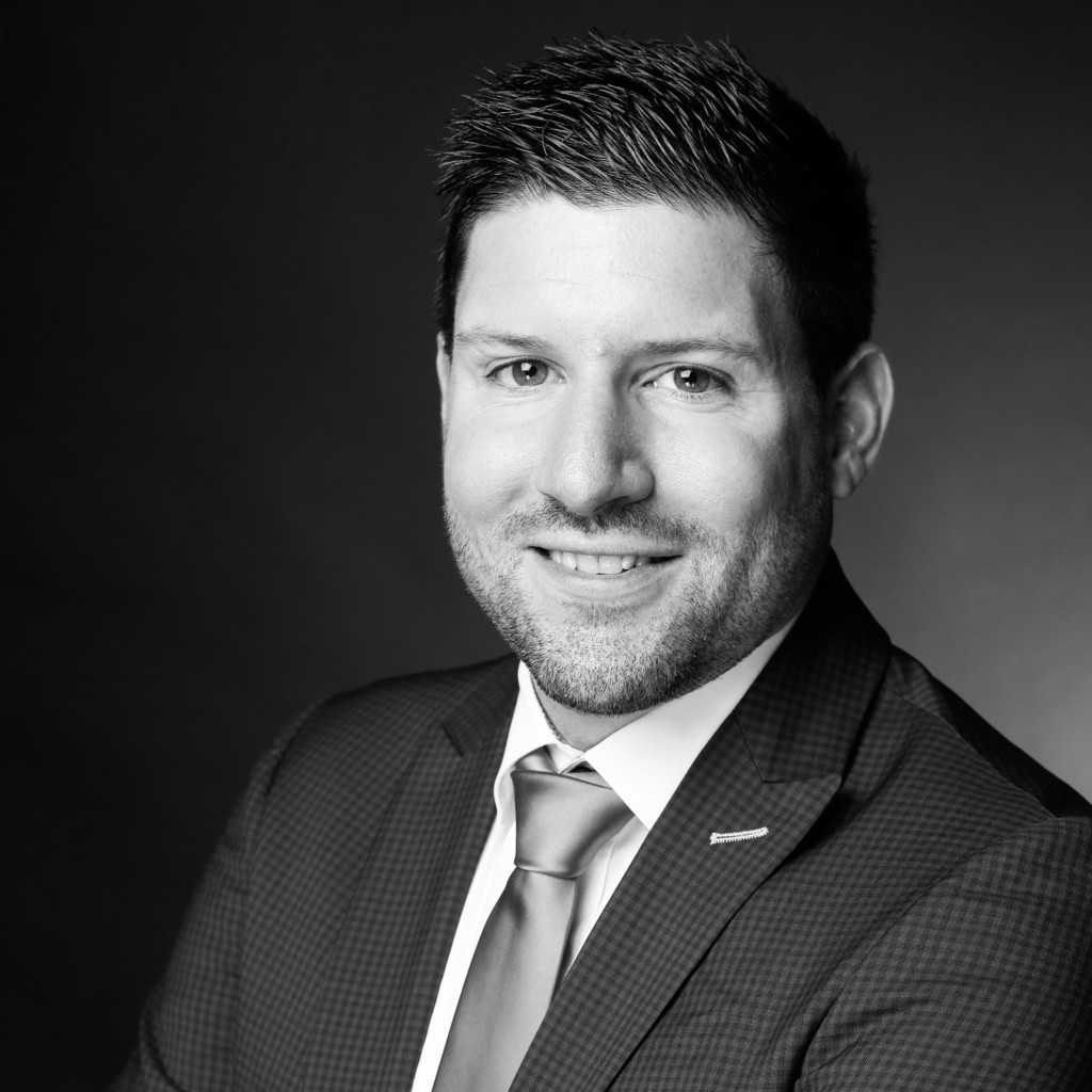 Mike Deibert - Baufinanzierungsspezialist - Mike Deibert - Rheinhessen ...