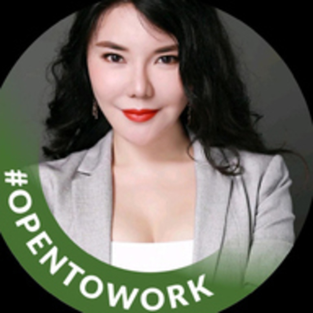 Ting Shu - Technical Sales Manager - Cosmaxinternational Handel GmbH | XING