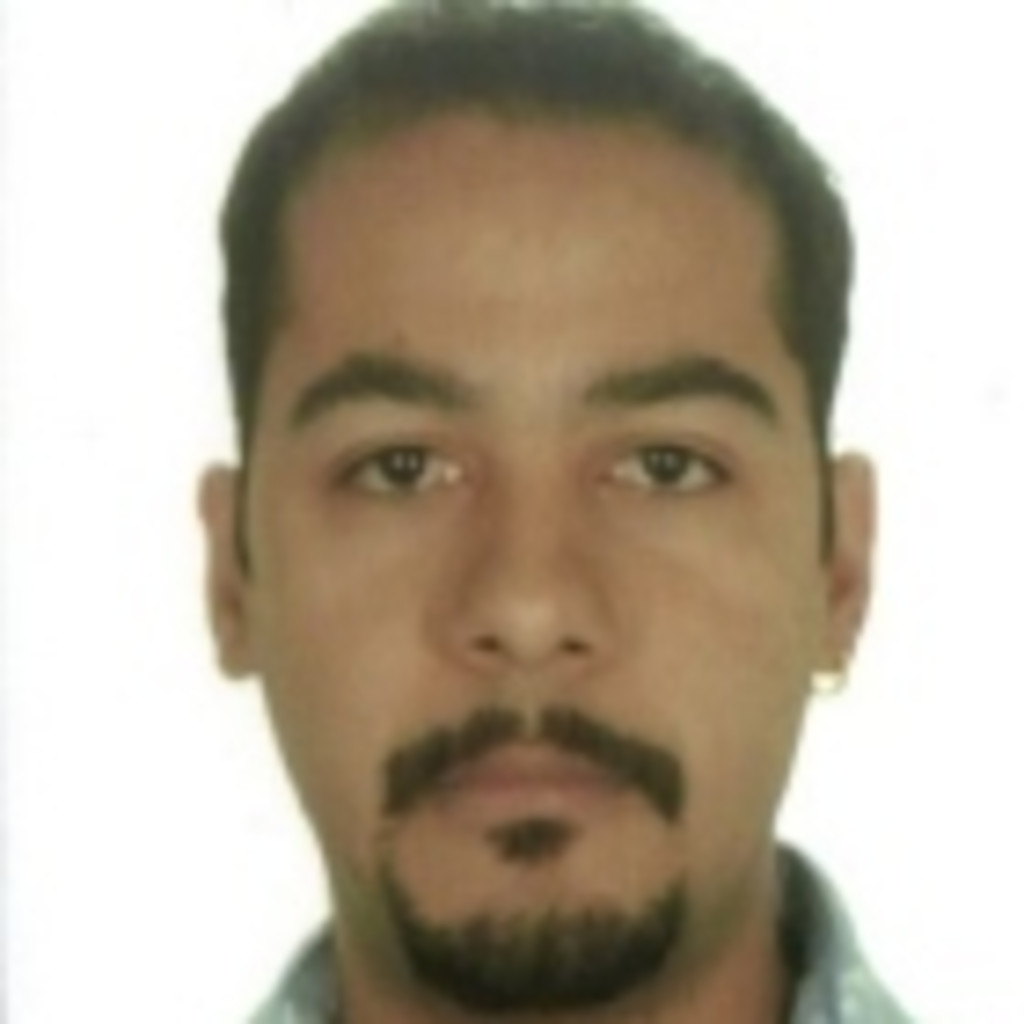 Marcos Dos Santos - Betriebsmitarbeiter - CWK | XING Marcos Dos Santos - Betriebsmitarbeiter - CWK | XING
