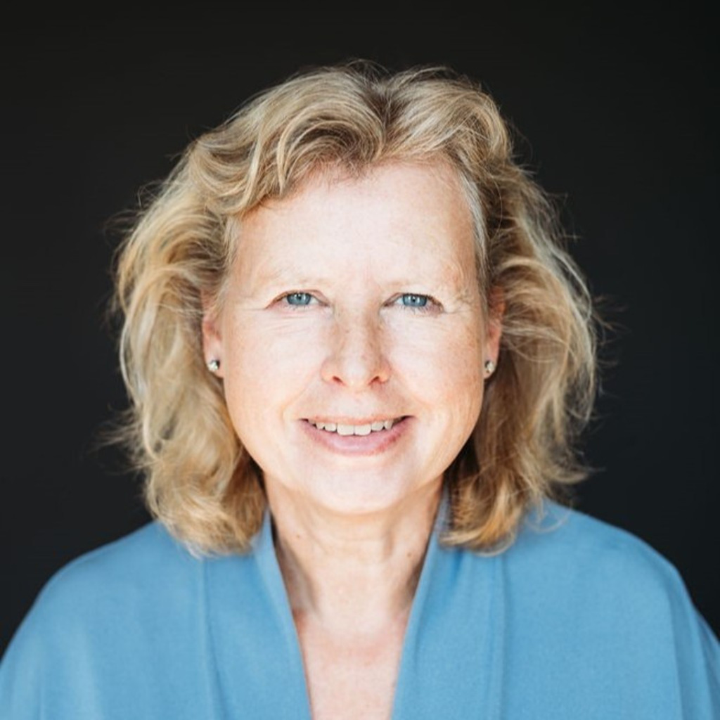 Sandra Langer - Sachbearbeiterin Finanzbuchhaltung - AWO ...