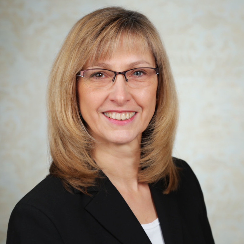 Bertaloth in der Personensuche von Das Telefonbuch