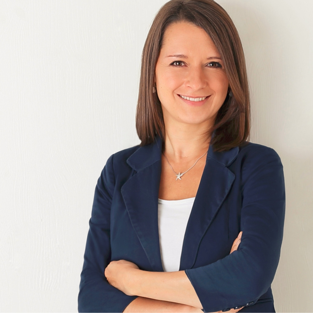 Ute Mayer - Marketing Supervisor - The Walt Disney Company Germany ...