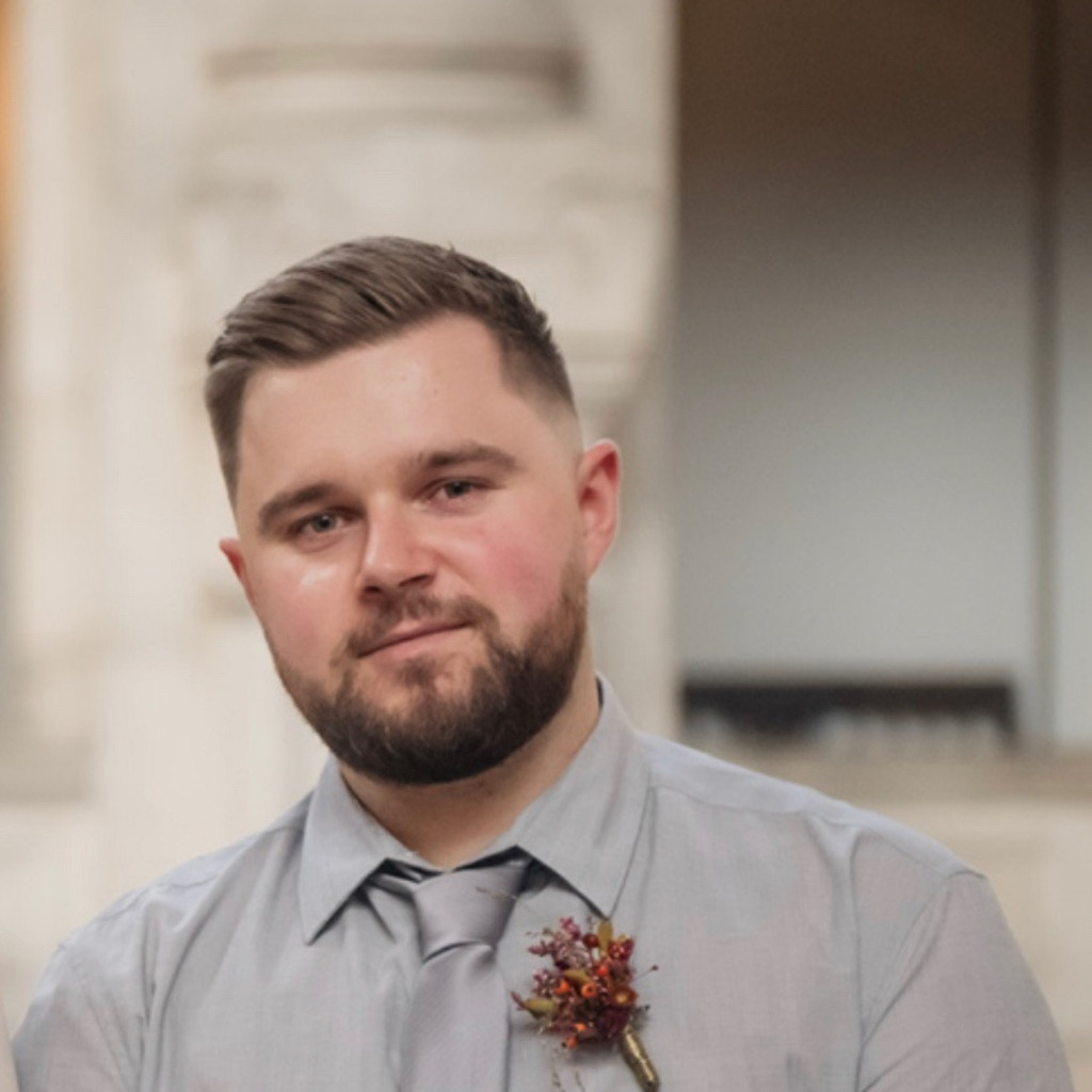 Marc Homeyer - Filialleiter - ALDI Nord | XING