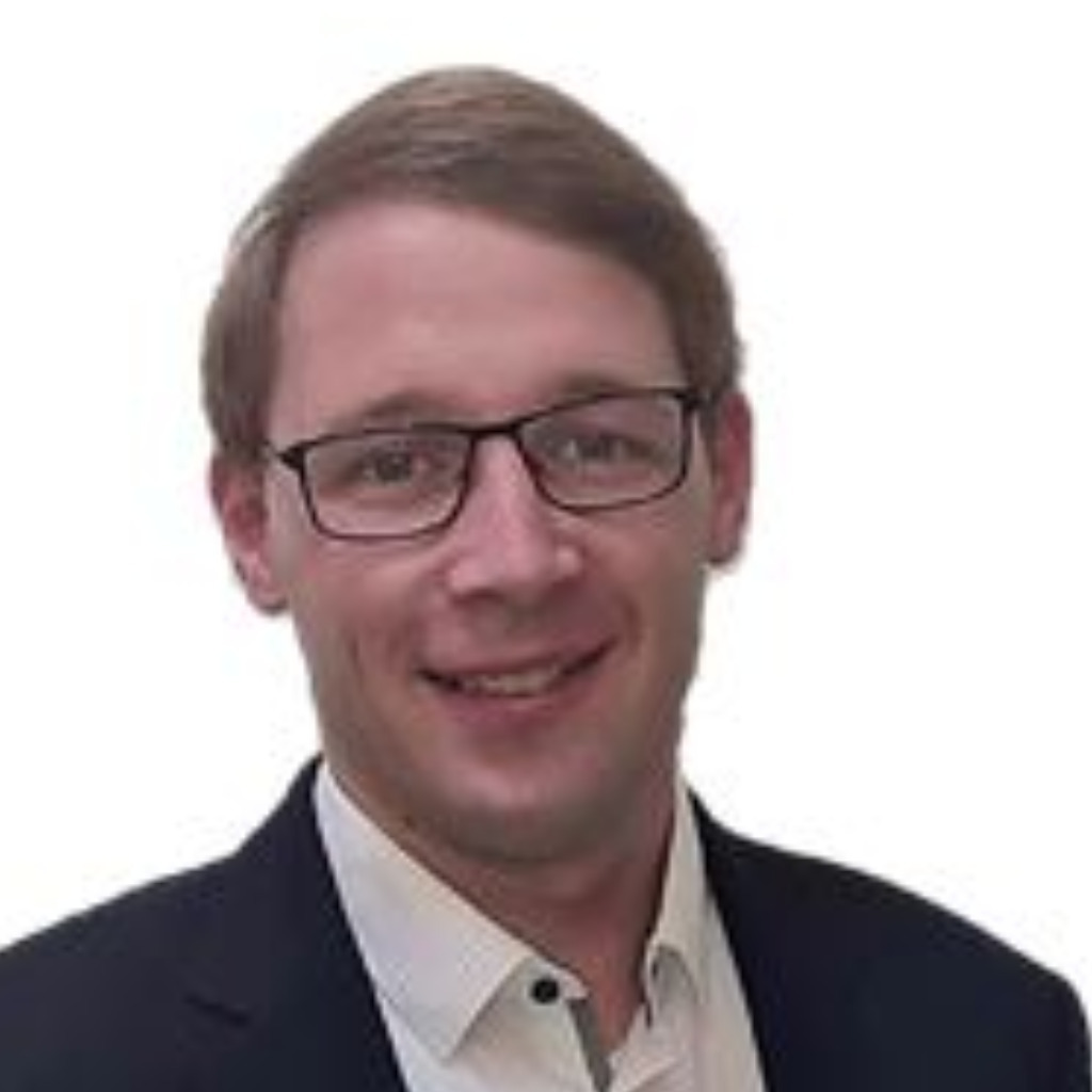 Klaus Link - Teamleader Shifters International - Jopp Automotive GmbH ...