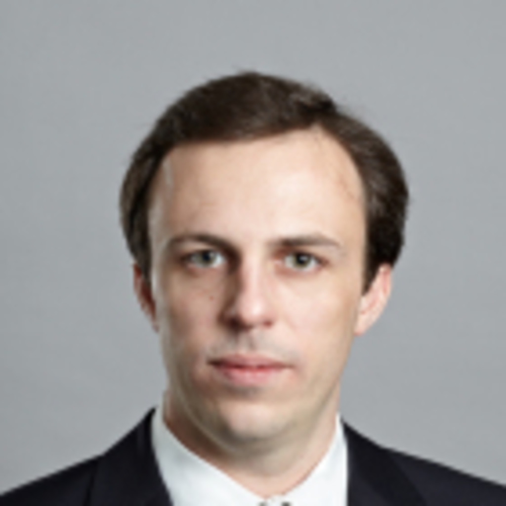 Ludovic Blin - Area Sales Manager - Custom Sensors & Technologies | XING Ludovic Blin - Area Sales Manager - Custom Sensors & Technologies | XING