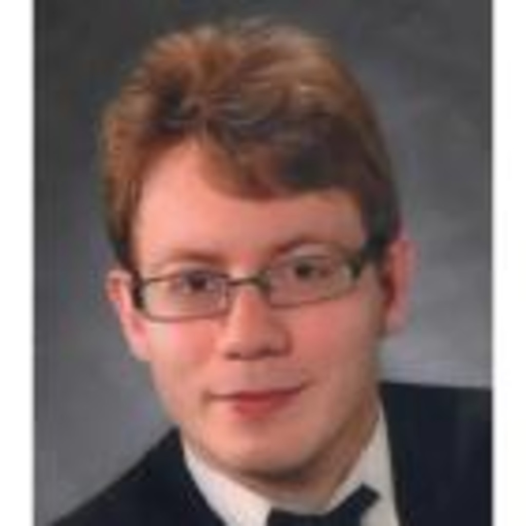 Robert Hellwig - Purchasing Agent - BAYROL Deutschland GmbH | XING