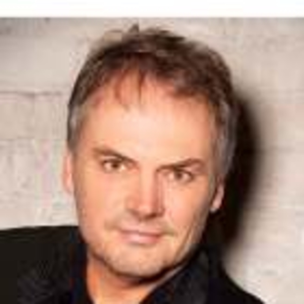 Folkert Kramer - Komponist - fko-music | XING