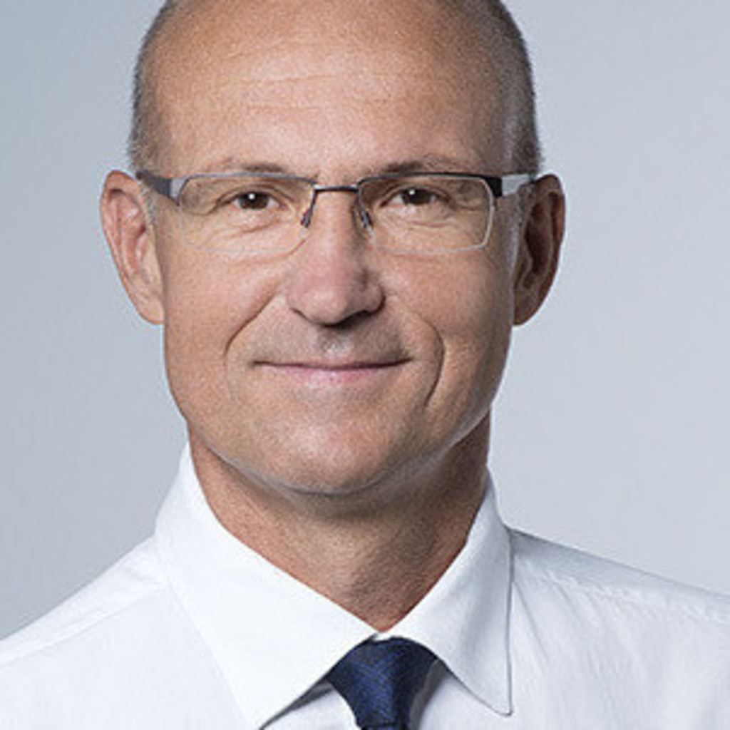 Richard Jansky Experienced Quality And Regulatory Affairs Manager richard-jansky-experienced-quality-and-regulatory-affairs-manager