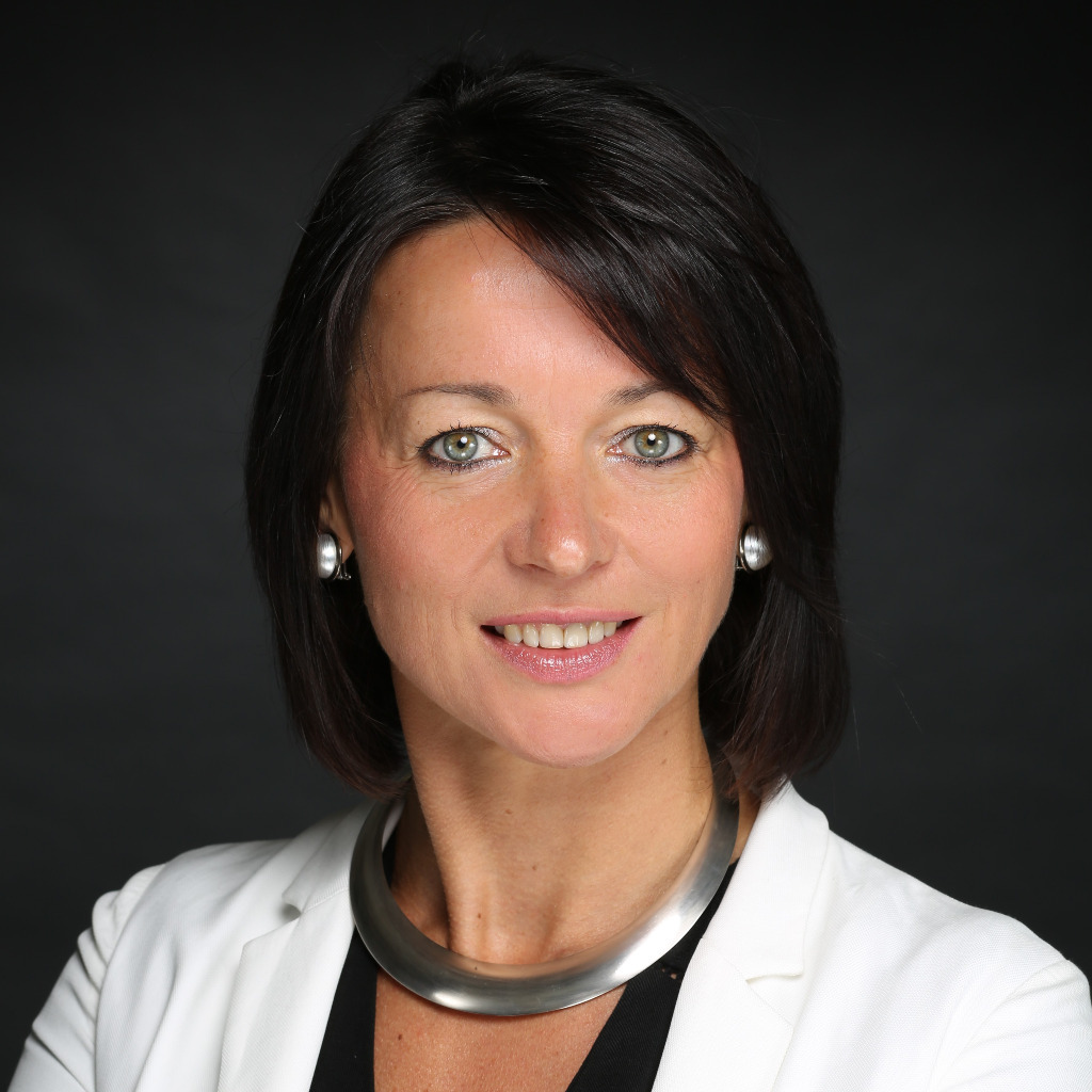 Agnes Winzer - Verwaltungsleiterin, Reha-Beraterin, BEM-Beraterin ...