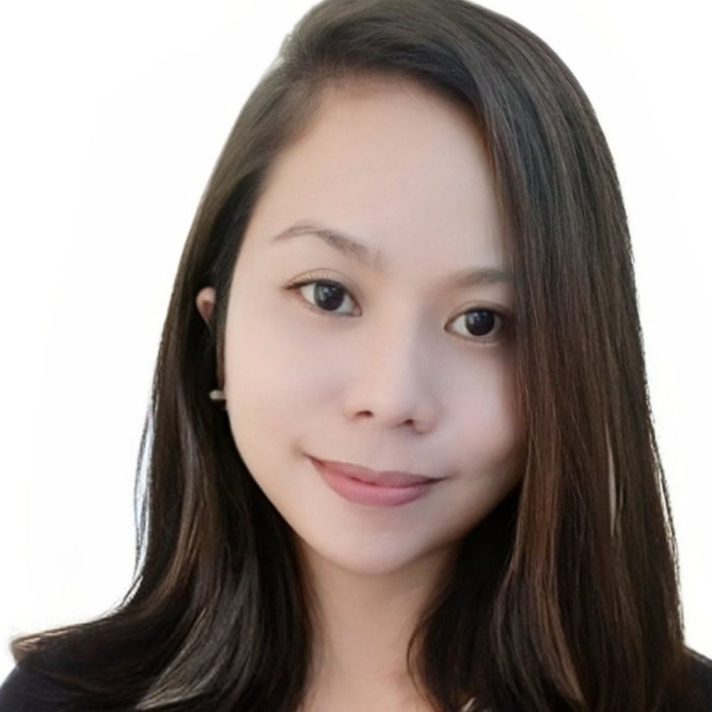 Kimberly Ann Bastes - Legal Assistant - Law Firm | XING