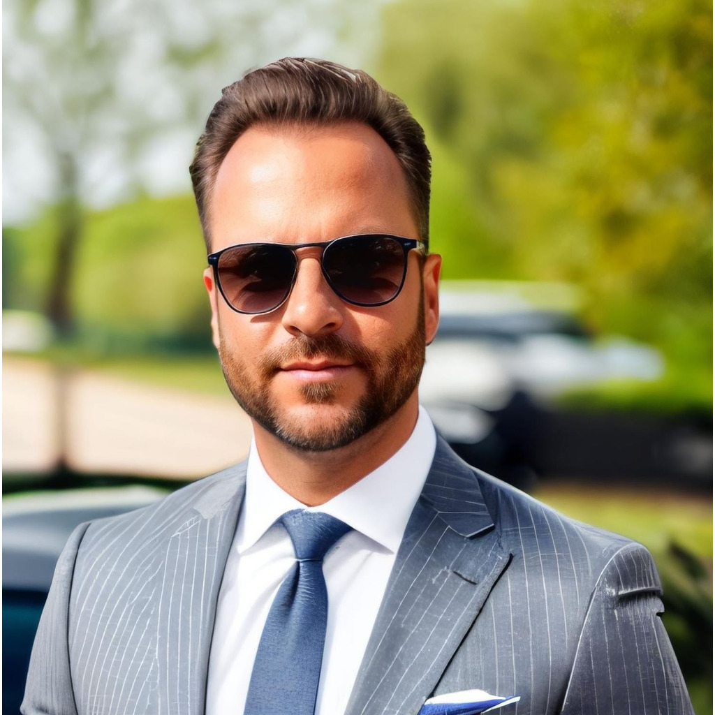 David Schmidt - Projektmanager - K. Bonn Abfallwirtschaft | XING