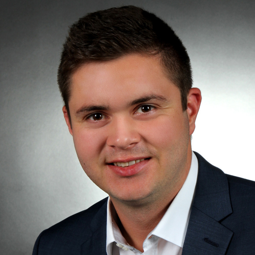 Michael Renner - Prüfingenieur - GTÜ Gesellschaft für Technische ...