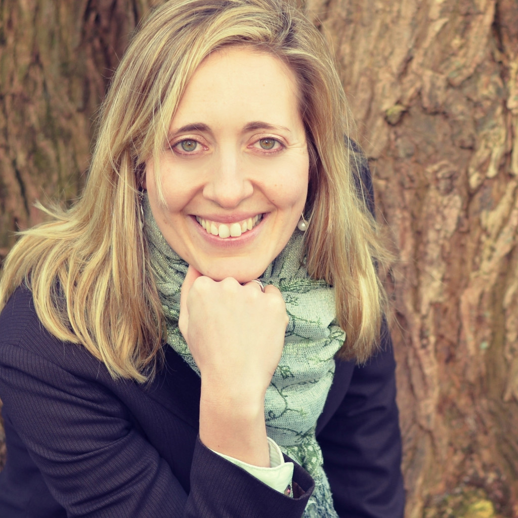 Jennifer Horstmann's Instagram, Twitter & Facebook on IDCrawl