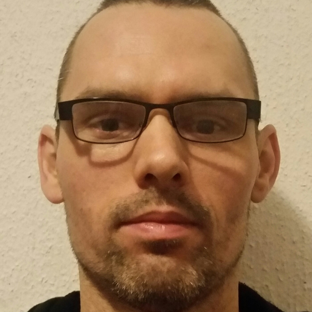 Steven Donath - Zuhause - zuhause | XING