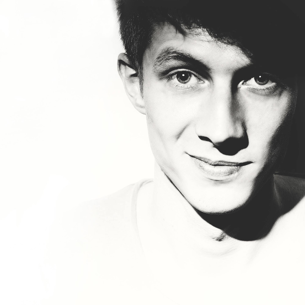 Max Kappl - Tonmeister - Alex Jacobi Audiovisual Intelligence GmbH | XING