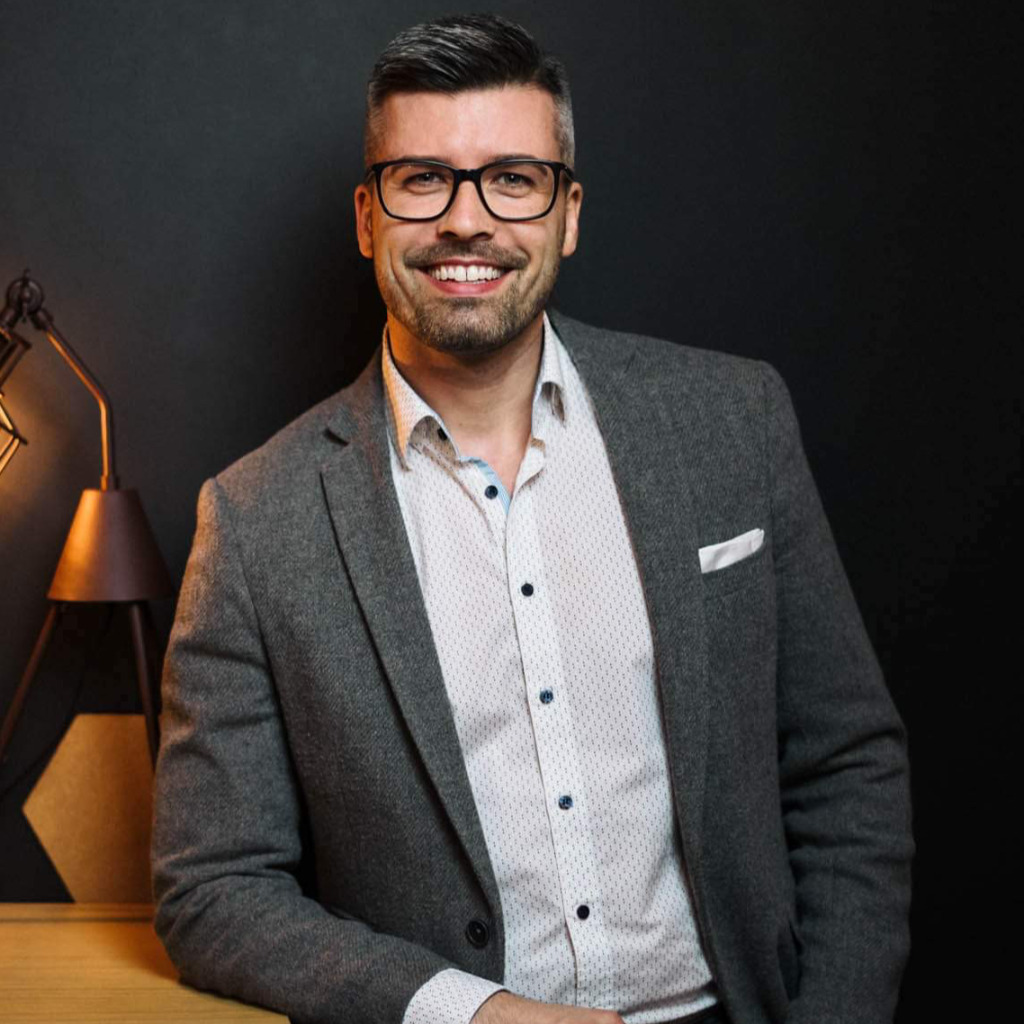 Marius Michael - Inhaber - Allianz Hauptvertretung Marius Michael | XING