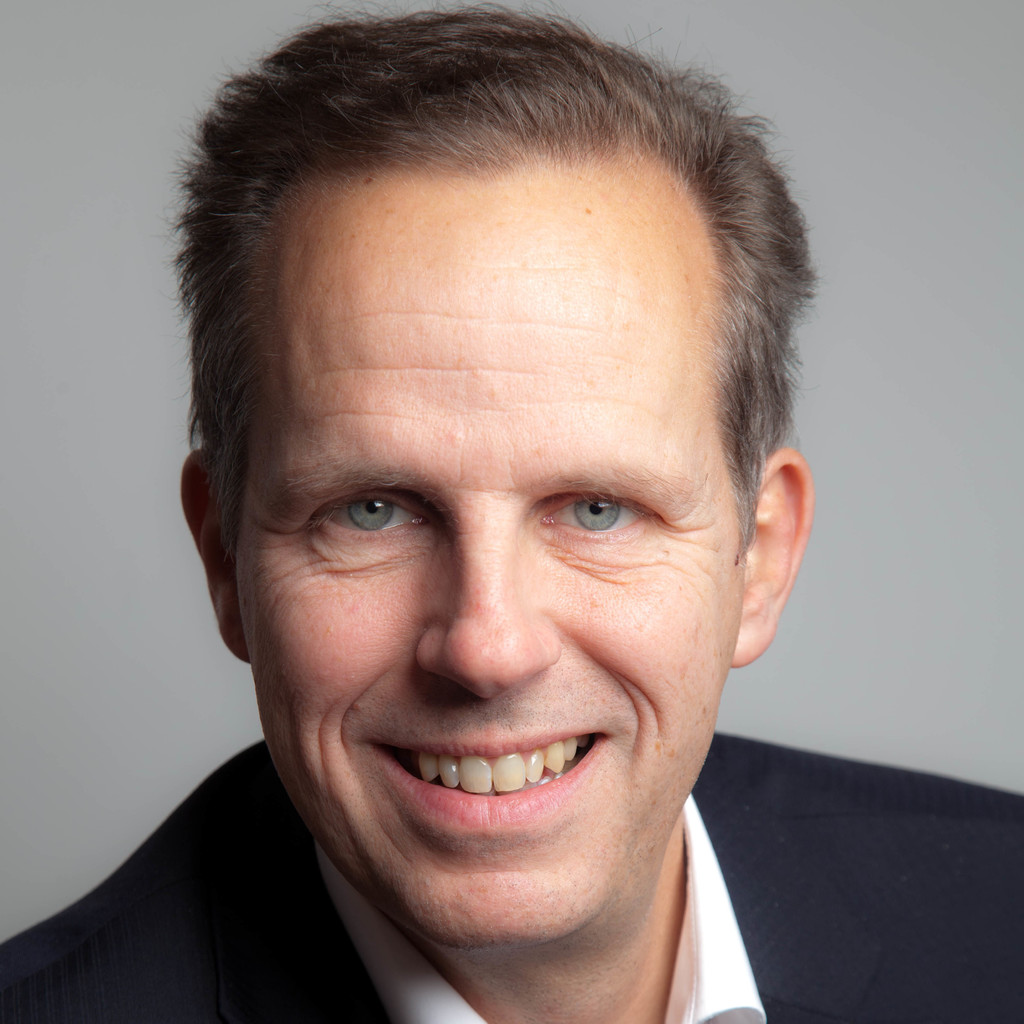 Dr. Burkhard Böbel - Geschäftsführender Gesellschafter - AAA Auctor ...