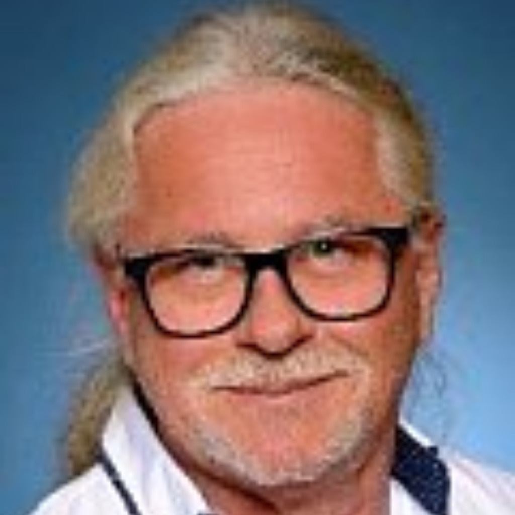 Thomas Emmerich in der Personensuche von Das Telefonbuch