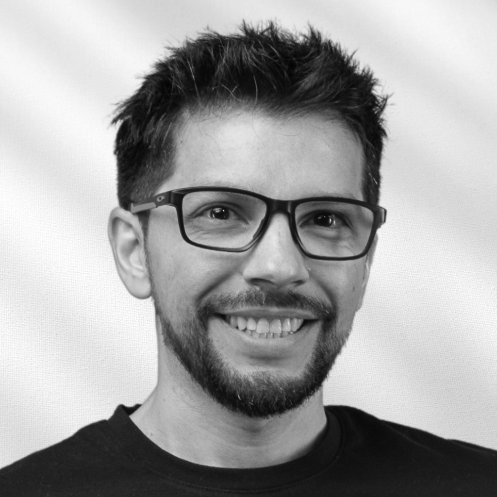 Aldo Pfeiffer - FOUNDER GENIUS TREE ACADEMY - Genius Tree Academy | XING