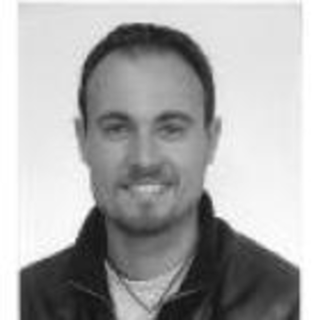 angelo grasso - engeniero senior aerospaziale - SAN Società ...