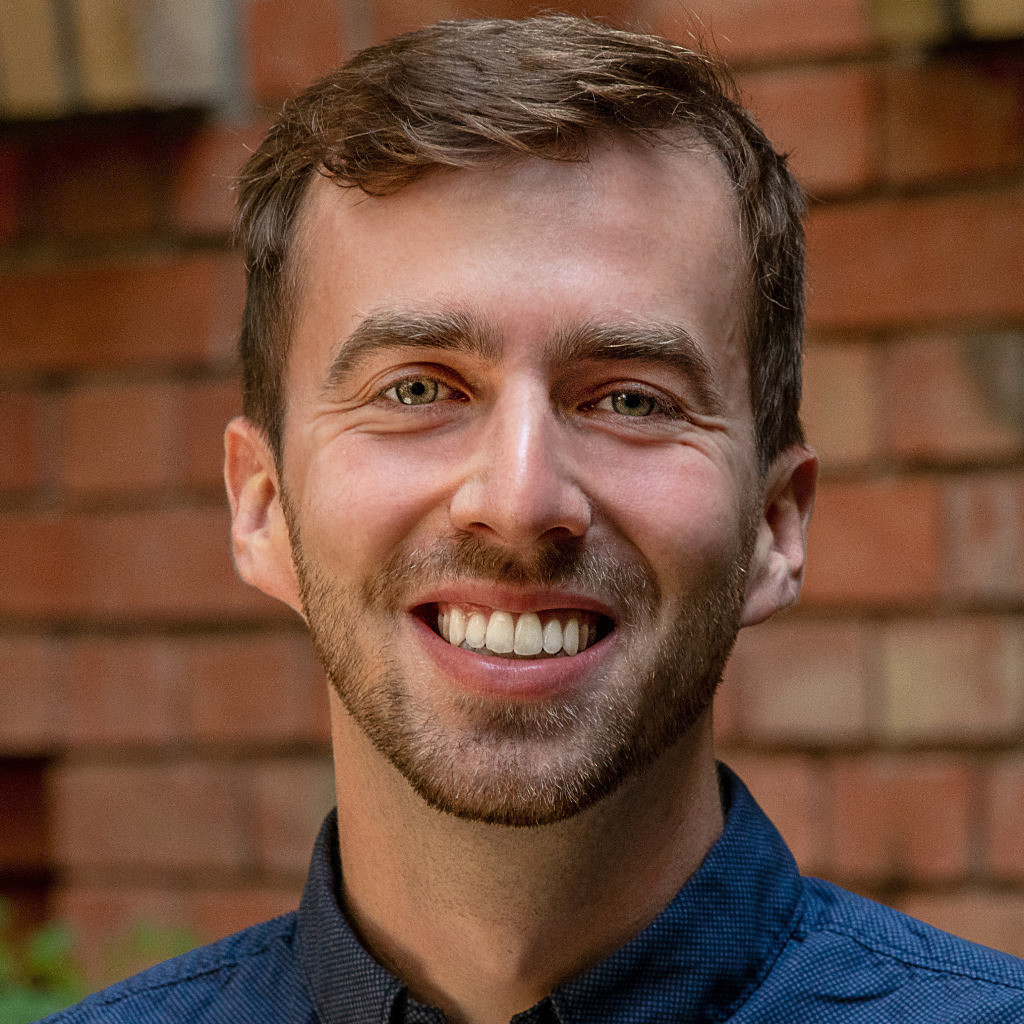 Andreas Hicketier - Senior Data Scientist - Fintu Data Science GmbH | XING