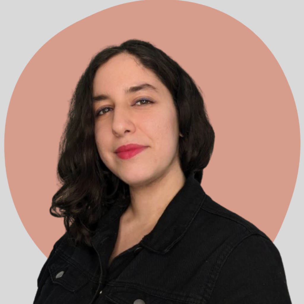 Shakila Mostaan - Scientific grant writer - University of Tübingen | XING