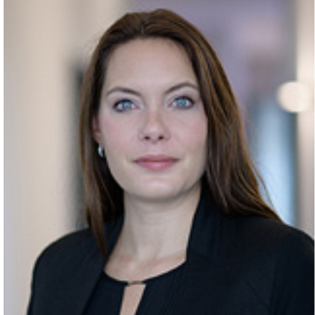 Carina Christan: Ausbildung und Berufserfahrung | XING