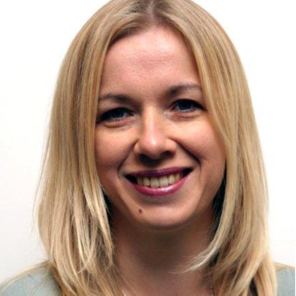 Gerlinde Rattei - CEO - ANGATI NaturElement GmbH | XING