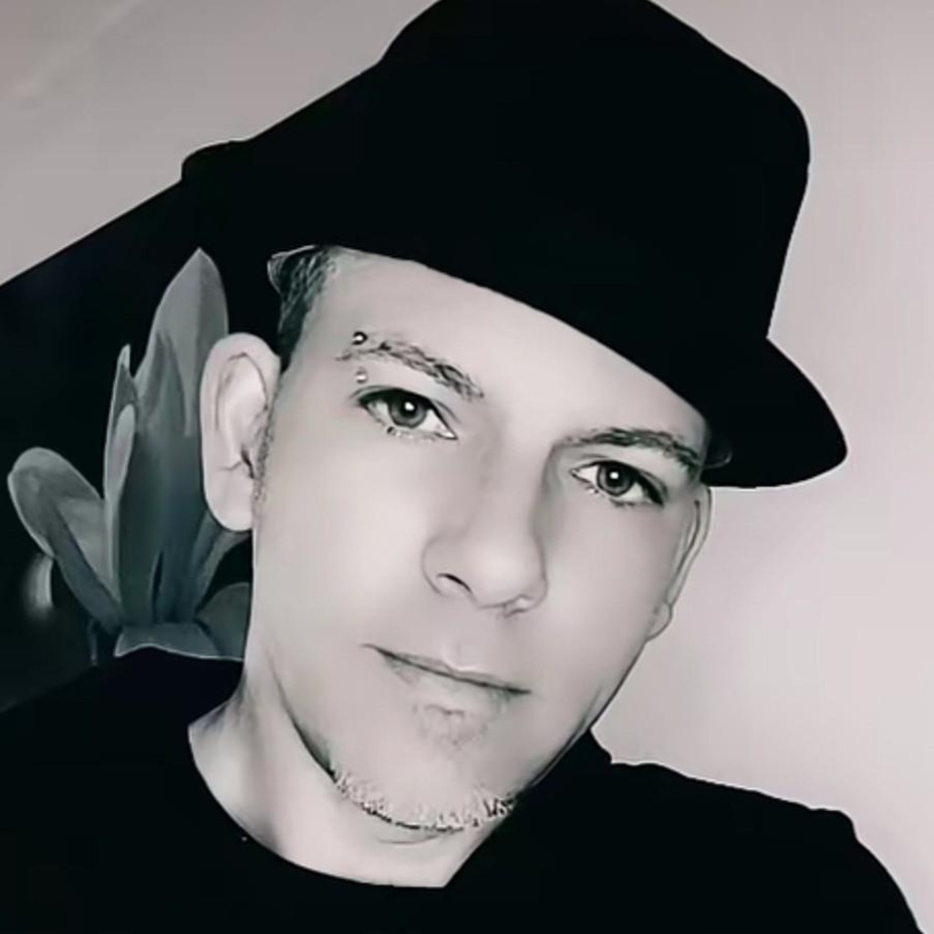 Markus Pache - Stellvertretender Marktleiter - toom Baumarkt GmbH | XING