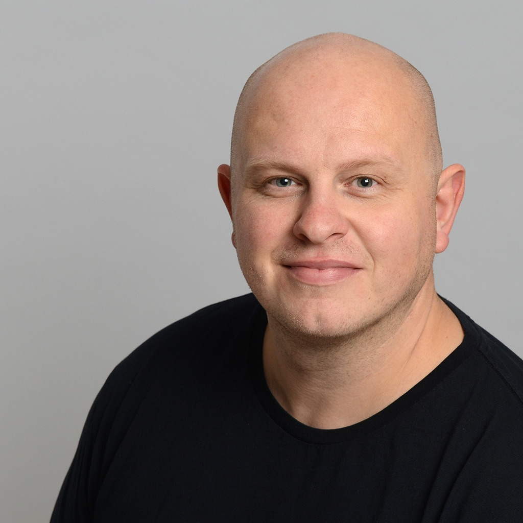 Jessica Weimer's Instagram, Twitter & Facebook on IDCrawl