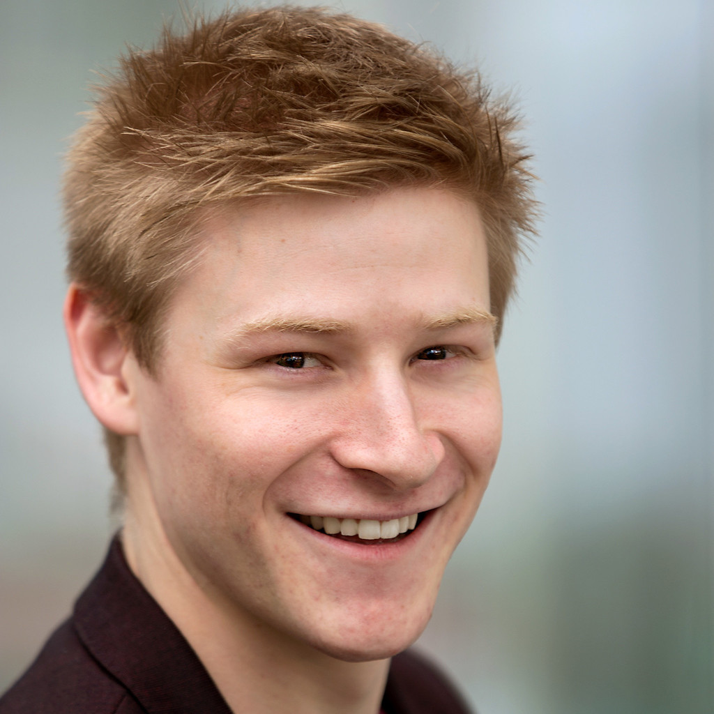 Michael Bryk - Demand fulfillment planner - Evergreen Garden Care ...