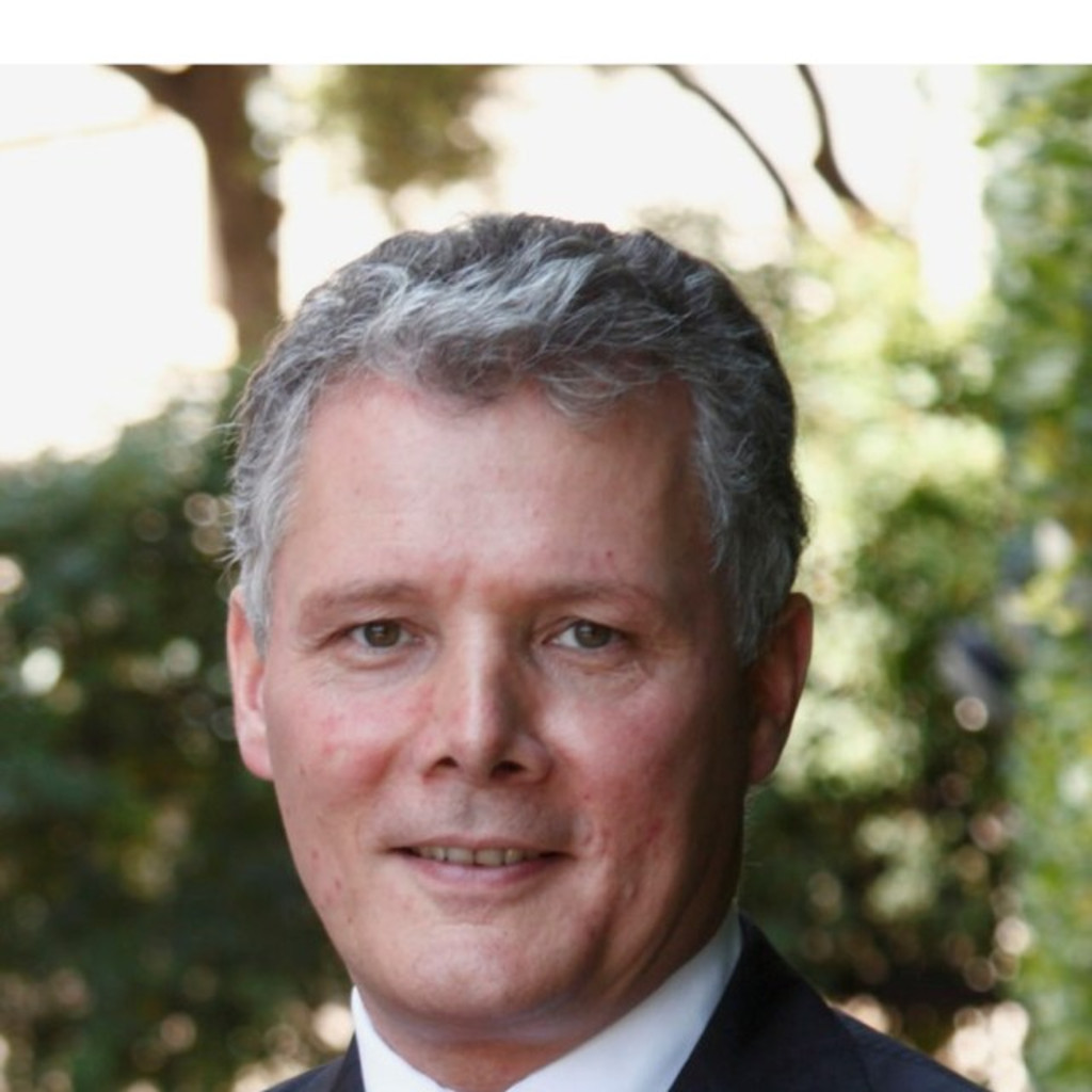 Frank Tiemann in der Personensuche von Das Telefonbuch