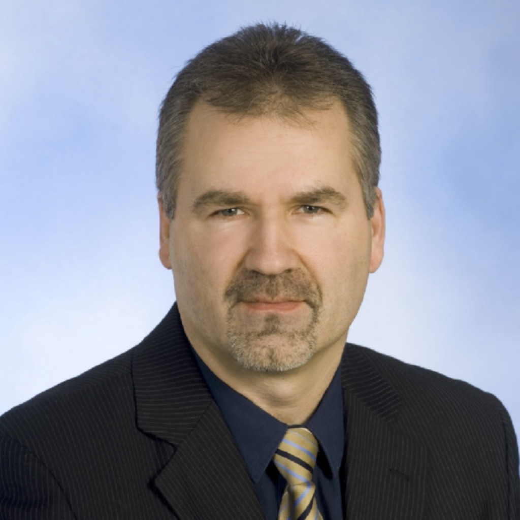 Robby Liemert - Hauptvertreter - Allianz Hauptvertretung Robby Liemert ...