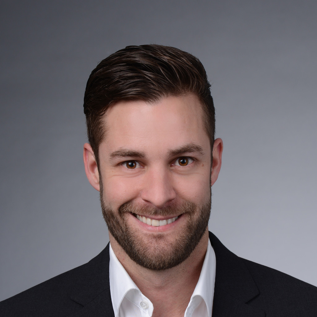 Thomas Zurich's Instagram, Twitter & Facebook on IDCrawl