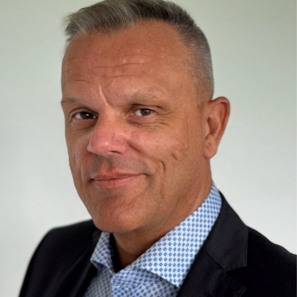 Michael Riggert - Geschäftsführer - VSA Emmendingen | XING