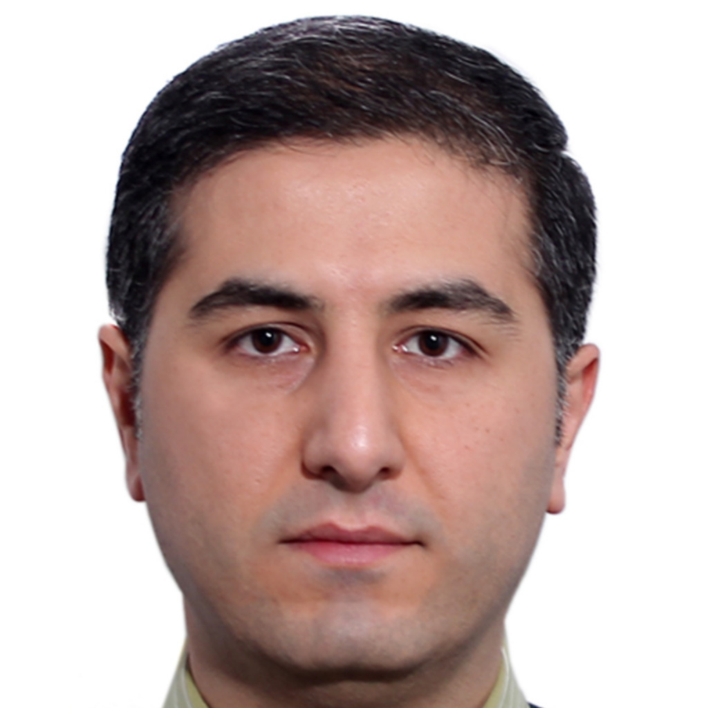 Amir Ghasemi Fare - Power and Automation Engineer - Mapna Group | XING