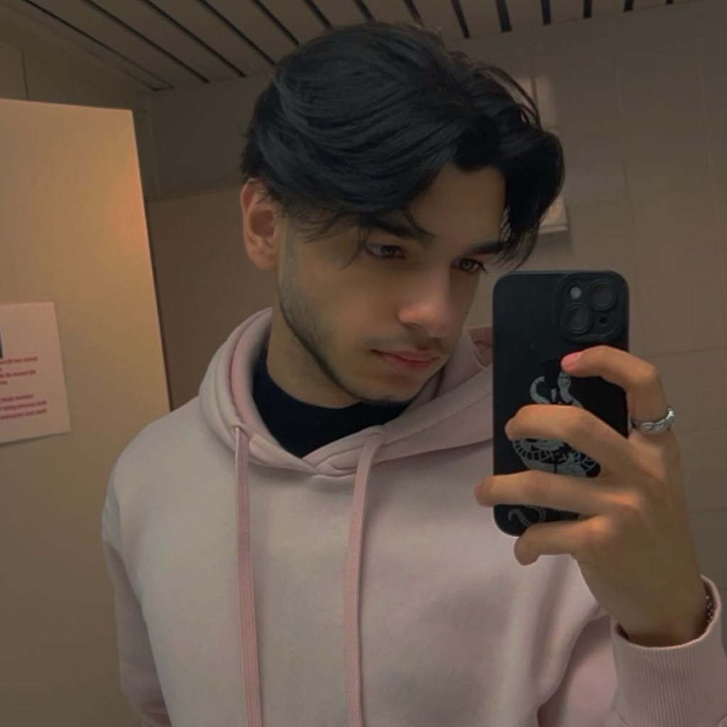 Kaiser Michael - Call Center Agent - Itzu | XING