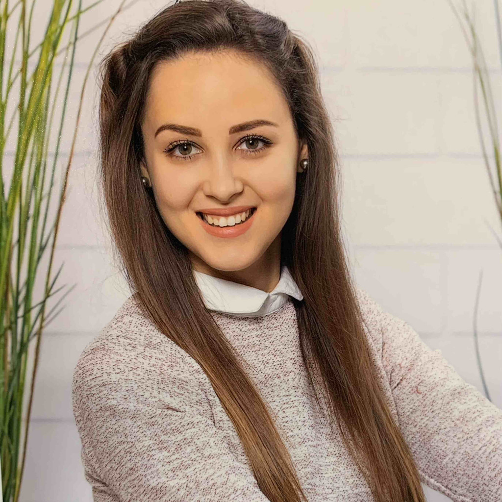 Andrea Szilagyi BA - Sozialpädagogin, Pädagogische Assistentin - Wiener ...