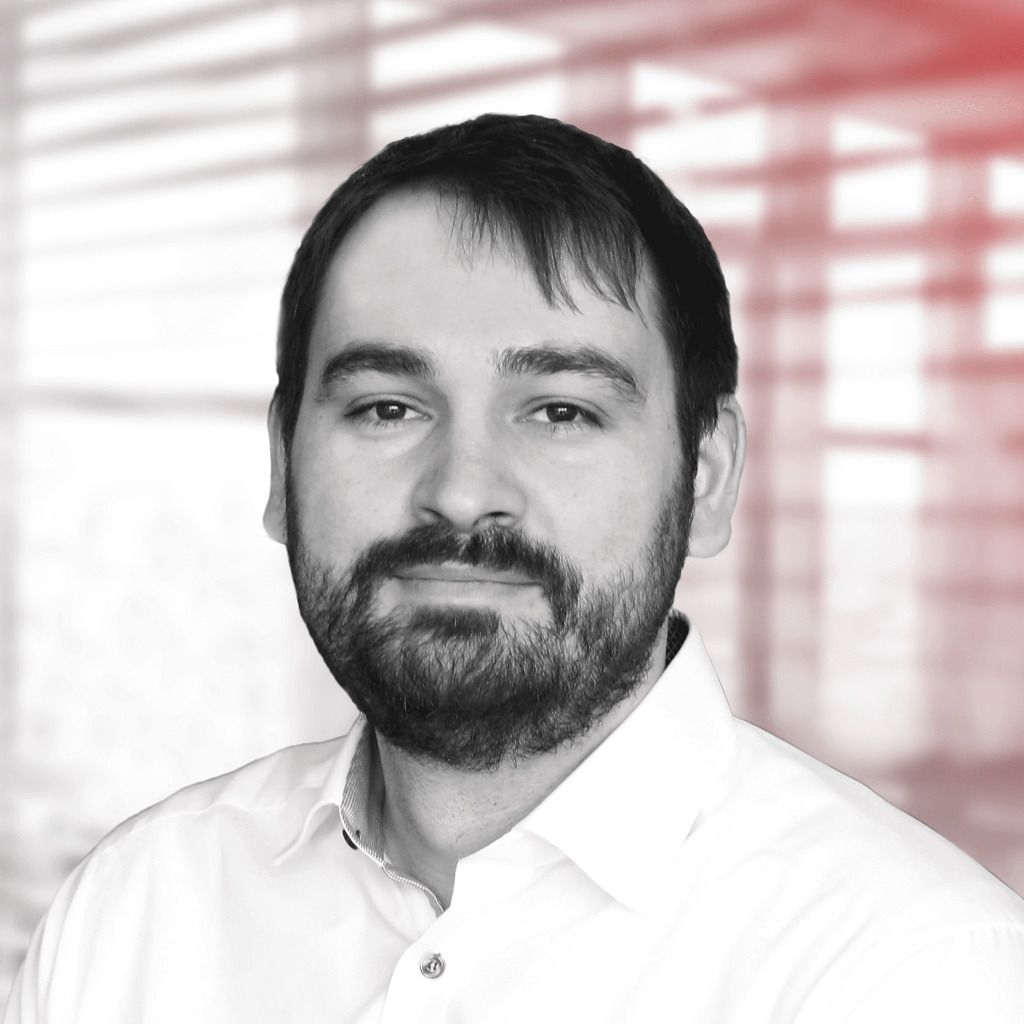 Richard Ulbrich's Instagram, Twitter & Facebook on IDCrawl