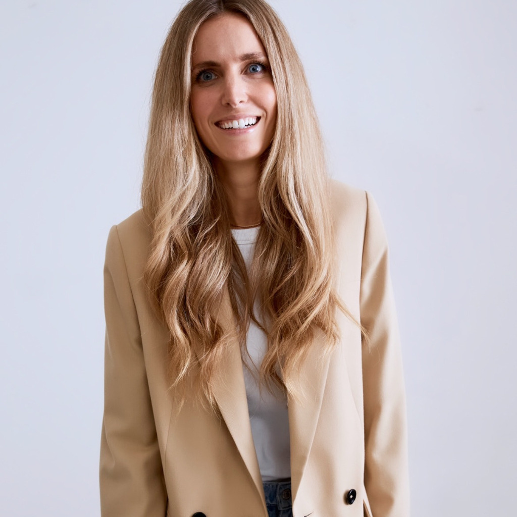 Lisa C. Götz - Head of Sales Womenswear - DRYKORN Modevertriebs GmbH ...