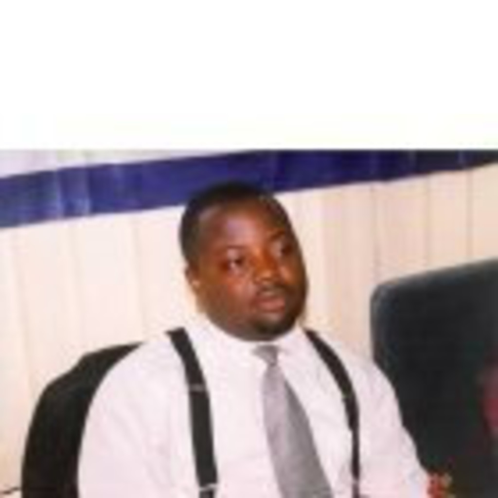 JOE DEBRAH - Company Secretary/Legal Adviser - Ghana Breweries Limited ...
