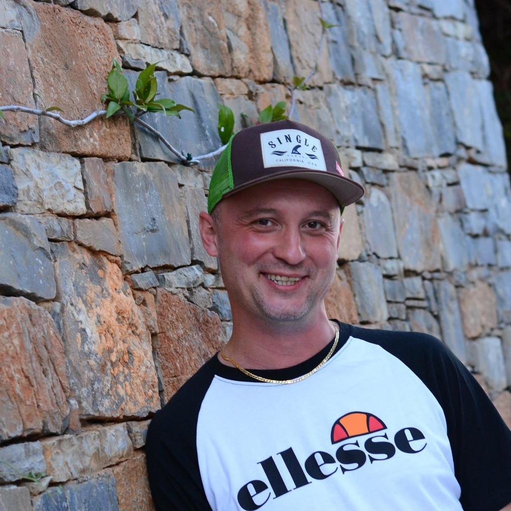 Conny Nitsch - Sales Manager - RASANT Personal-Leasing GmbH | XING