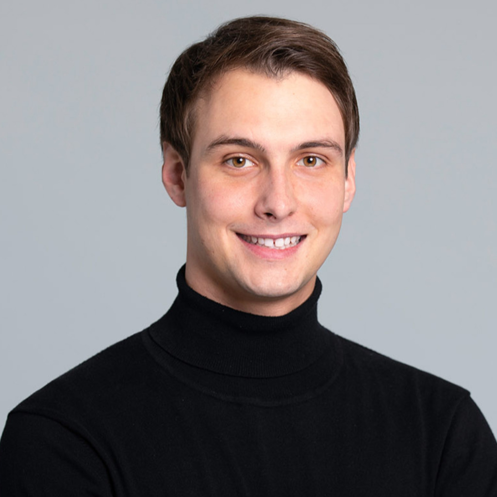 Alexander Kramer - SAP Security Consultant - Go Next Consulting GmbH | XING